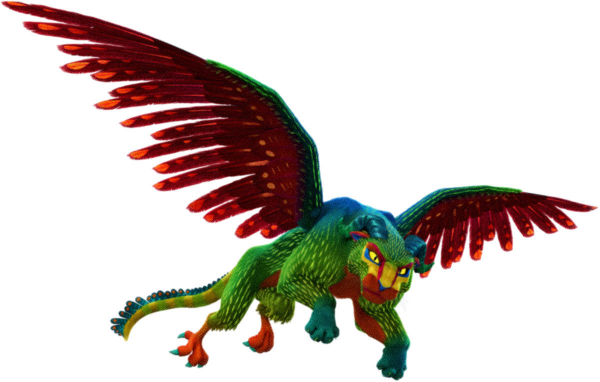 Coco. Dir. Lee Unkrich. Walt Disney Studios Motion Pictures. 2017 ...