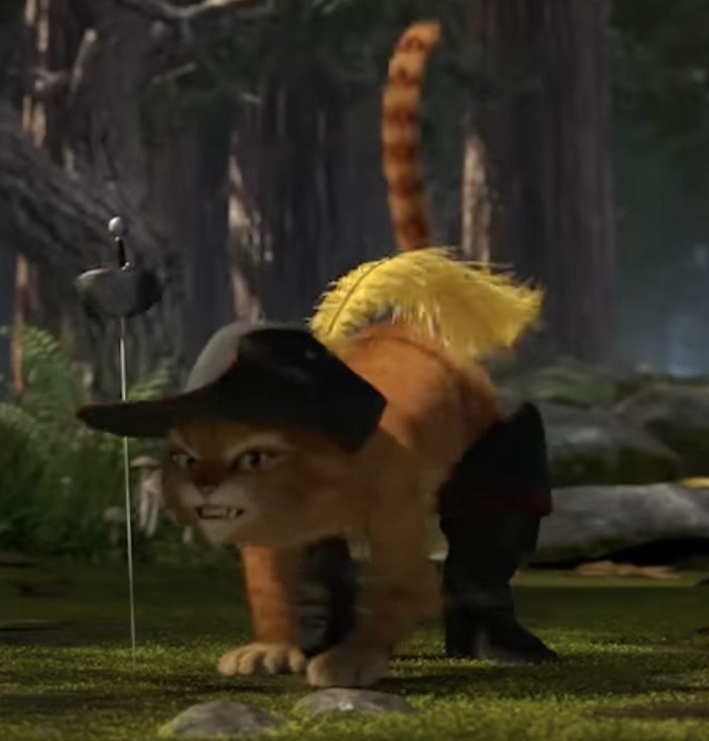 Shrek 2. Dir. Andrew Adamson, Kelly Asbury, Conrad Vernon. DreamWorks ...